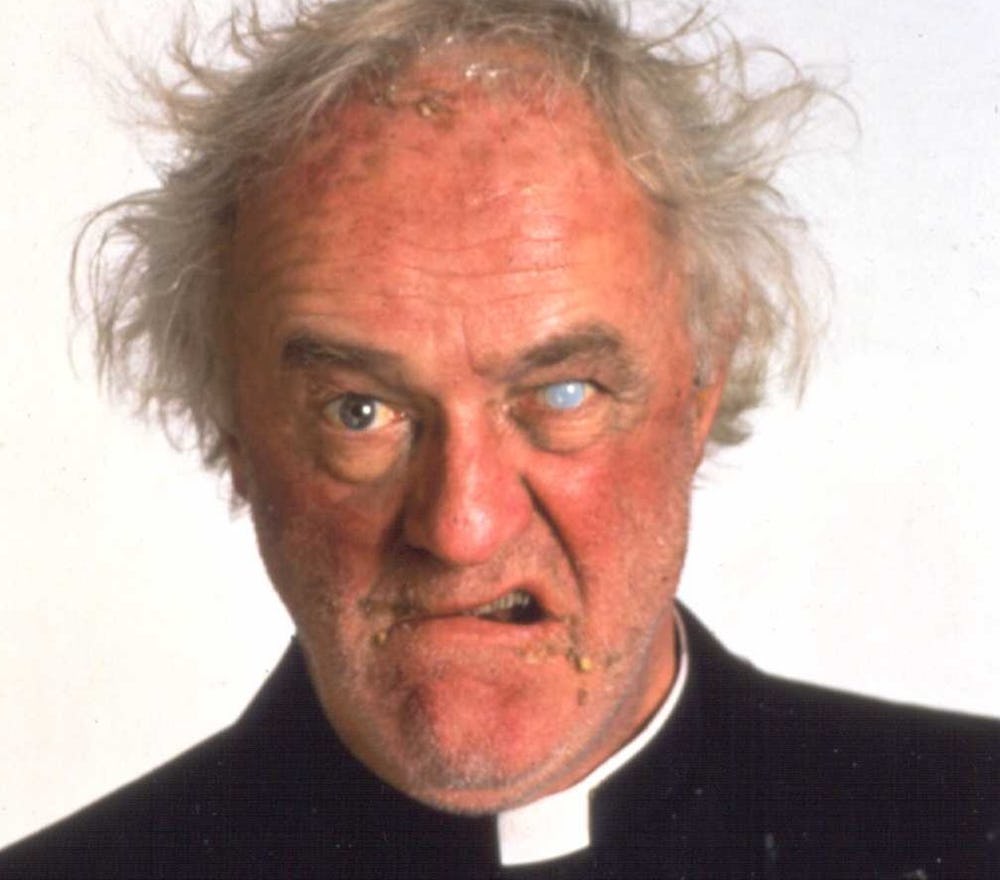 The 15 ugliest nationalities in the world! (photos) - ProtoThema English