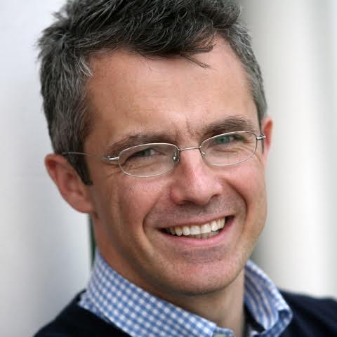 Greek scientists discover gene that "blocks" leukemia! - ProtoThema English