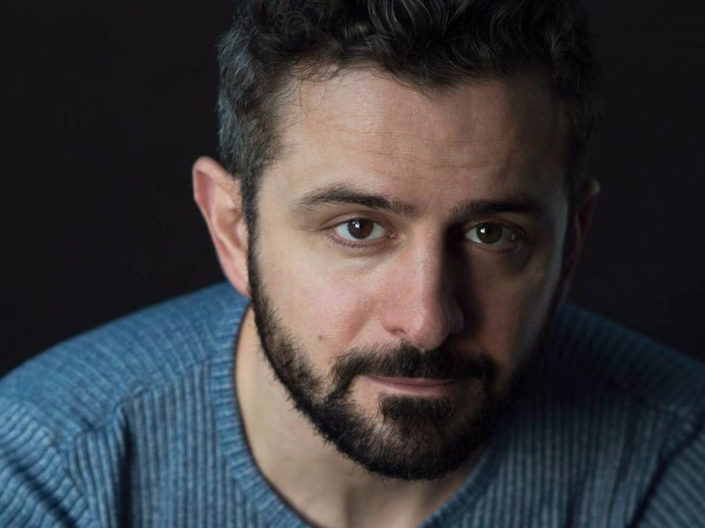 These are all the men accusing Kevin Spacey of sexual harassment ...