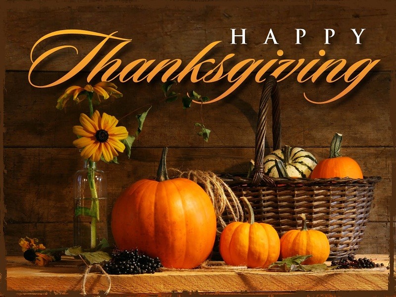 How much does a “Thanksgiving” dinner cost? (infographic) - ProtoThema ...