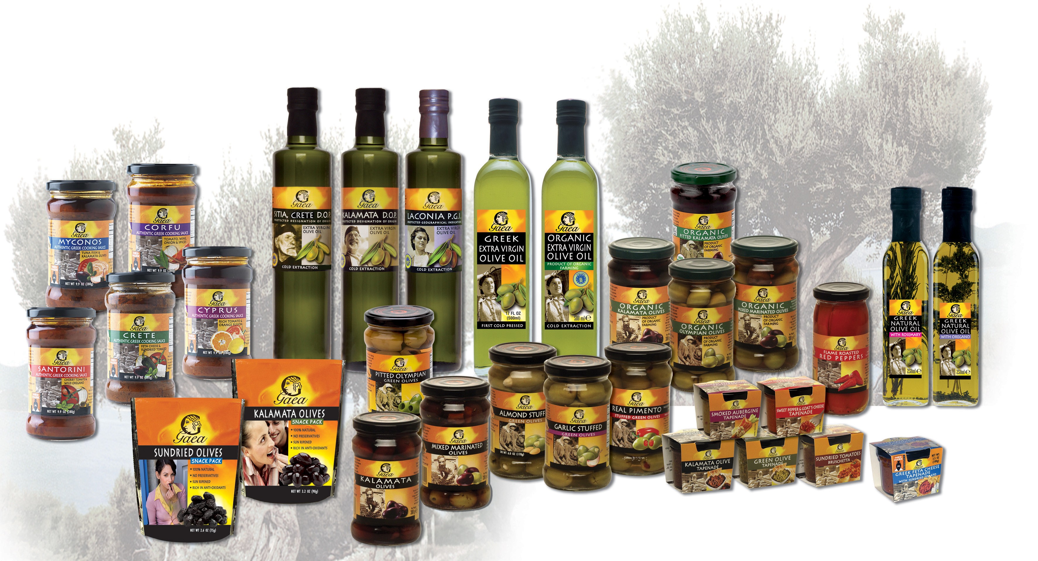 New record for Greek exports - ProtoThema English