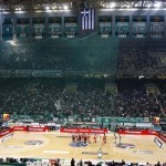 PAO basketball referendum to take place next week via SMS ...