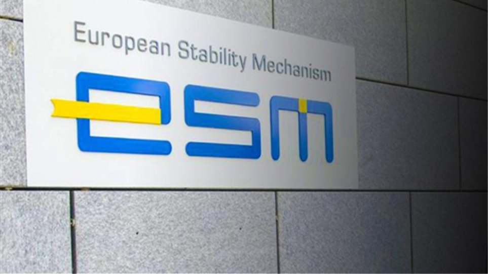 ESM approves €6.7 billion-euro tranche for Greece - ProtoThema English