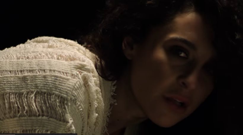 Watch the music video of the song to represent Greece at the next ...
