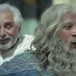 Ancient Greek jokes: 10 + 1 funny moments of antiquity | protothemanews.com