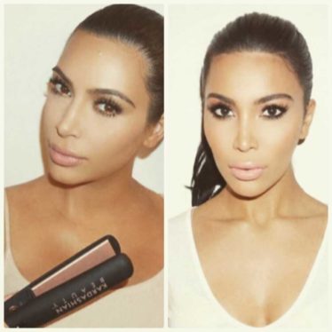 These are the top 5 Kim Kardashian lookalikes! (Crazy photos ...