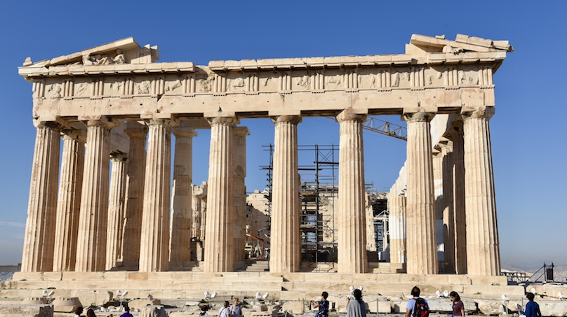 protothemanews.com | Protothema.gr news in english