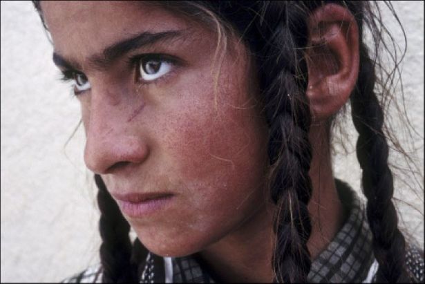 Fate of Yazidi people hangs in the balance - ProtoThema English
