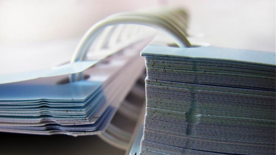 These are the countries where people lack access to bank accounts ...