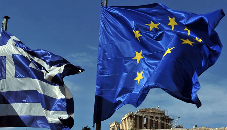 Declan Costello: Greece’s partners must meet their commitments ...