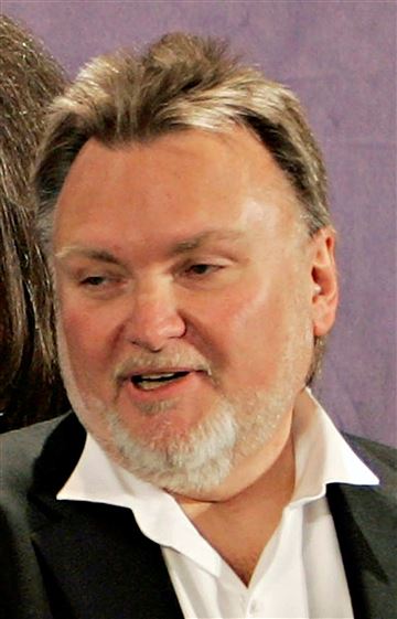 Lynyrd Skynyrd's Ed King dead at 68 in Nashville (VIDEO-PHOTOS ...