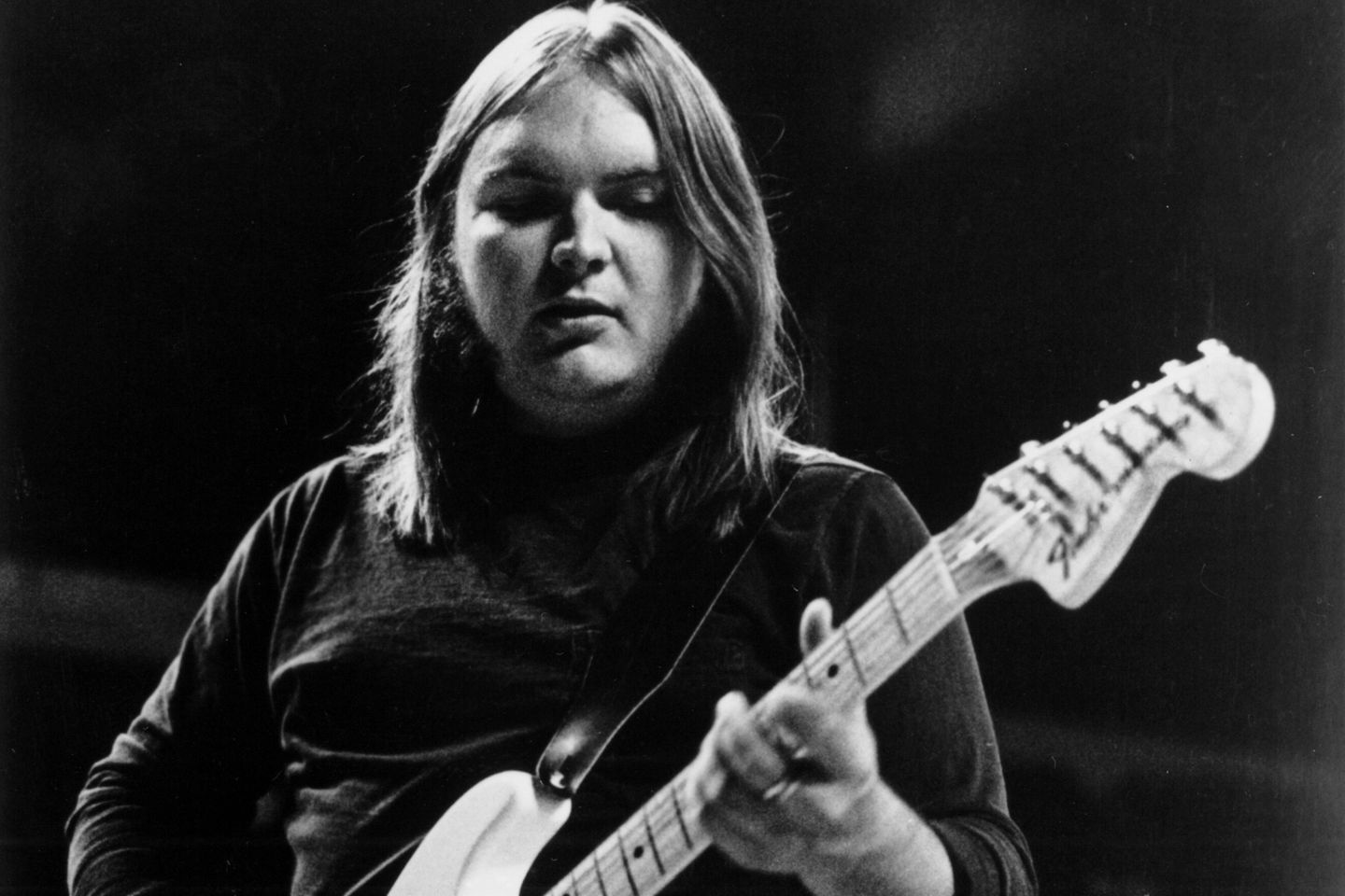 Lynyrd Skynyrd's Ed King dead at 68 in Nashville (VIDEO-PHOTOS ...
