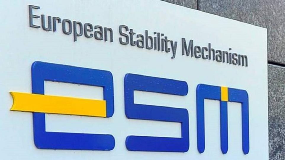 ESM releases fifth €15 billion tranche to Greece - ProtoThema English