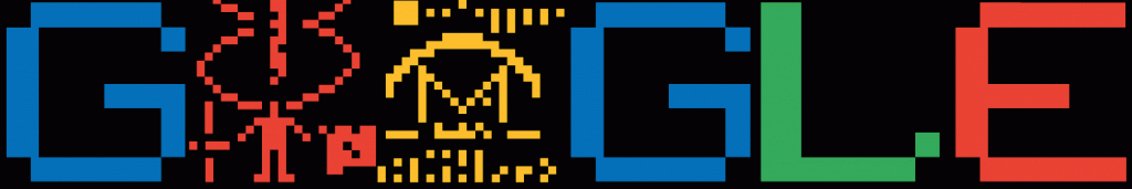 Arecibo Message: How researchers sent the first interstellar radio ...