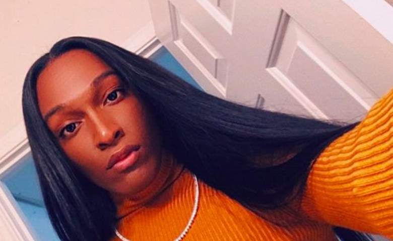 Transgender accuses NBA star Dwight Howard of threatening his life ...