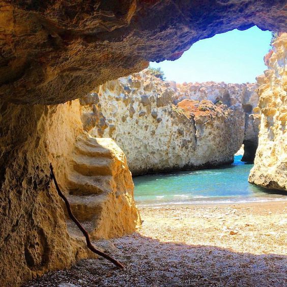 Mylos - Greece - ProtoThema English