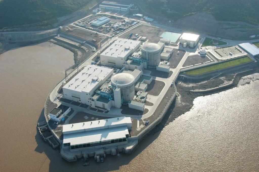 Is nuclear power making a powerful comeback in the Balkans ...