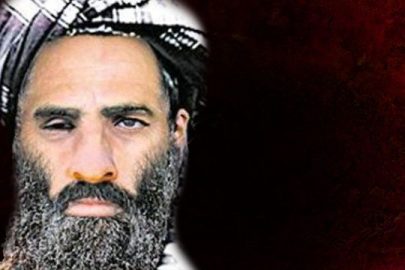 Mullah Omar | protothemanews.com