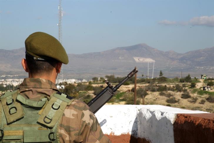 Time for Cyprus to get savvy with its defence strategy - ProtoThema English