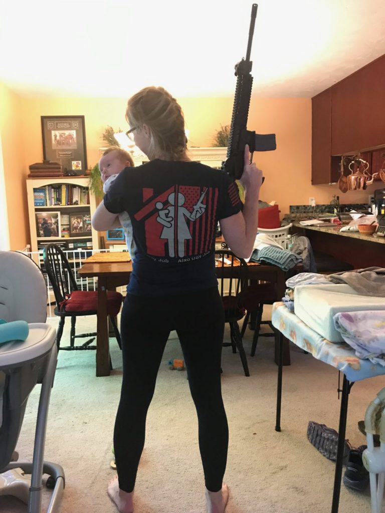 The Legend of chief Shannon Kent | protothemanews.com