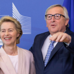 European Union: Toward a European Superstate | protothemanews.com