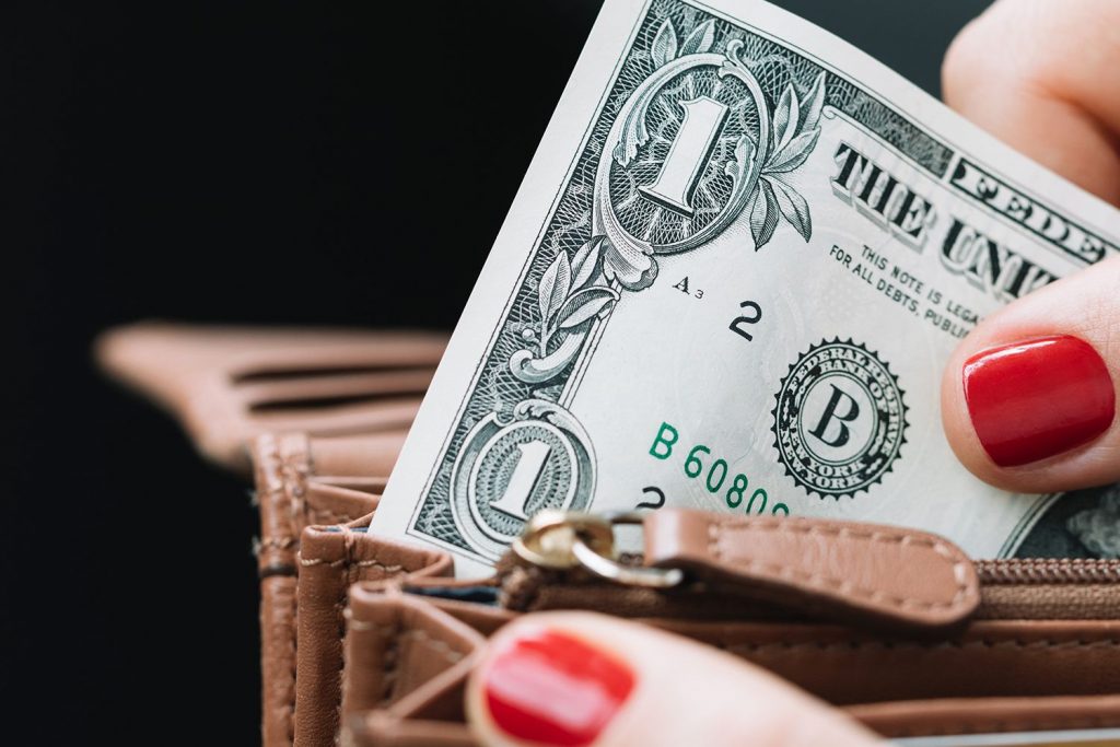 Countries succeeding (and failing) to create disposable incomes ...