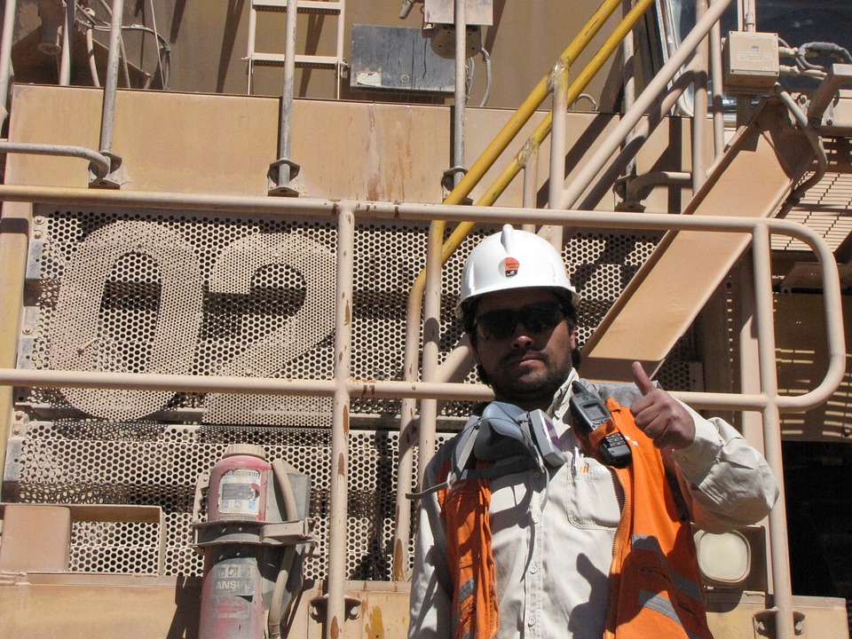 Greece second last in productivity, OECD report reveals (infographic ...