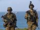 Iconic G3 rifle to be upgraded in Greek army (video) - ProtoThema English