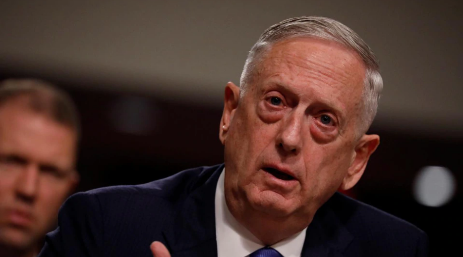 Pakistan "most dangerous country" in the world, says ex-US defense ...