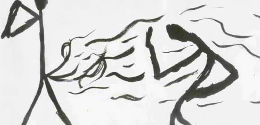 From fart gods to farting out one’s soul: The historic ritualization of ...