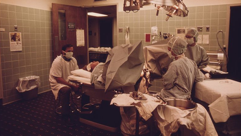 Where does it cost the most to have a baby? (infographic) - ProtoThema ...