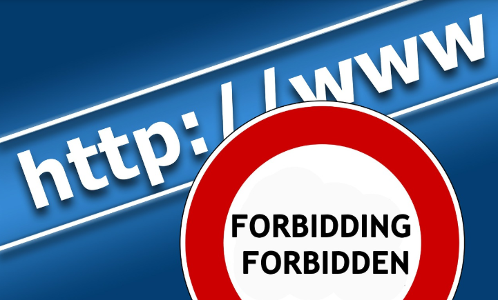 These countries shut down the Internet the most (infographic ...