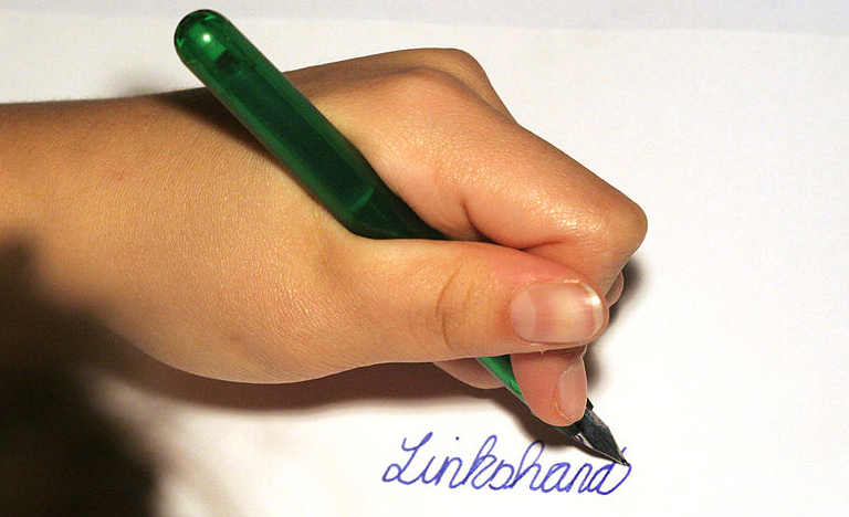 The countries with the most left-handed people in the world ...