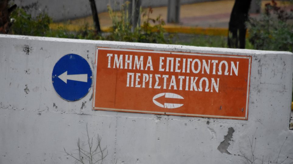 Covid-19 death toll reaches 89 in Greece - ProtoThema English