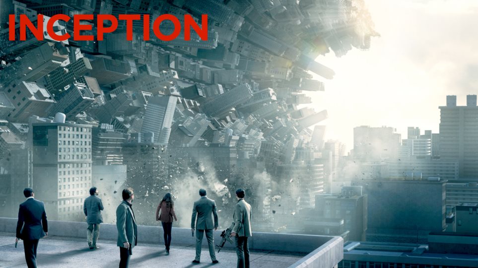 Cinema's most confusing movie endings explained - ProtoThema English