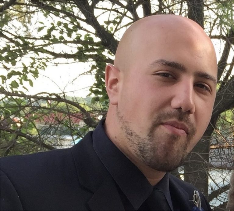 NYPD officers kill bipolar Greek-American with Tasers - He was shouting ...