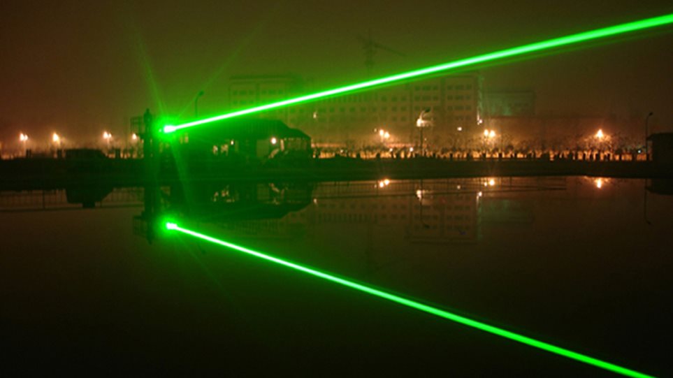 Soldiers to shoot lasers from Stryker vehicles in upcoming test ...
