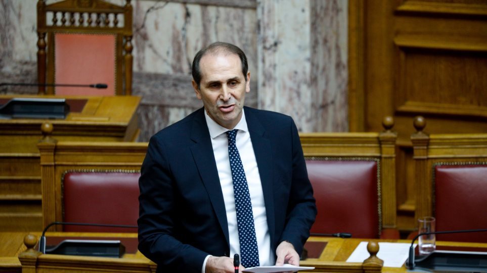 Deadline for filing income tax statements extended till Monday August ...