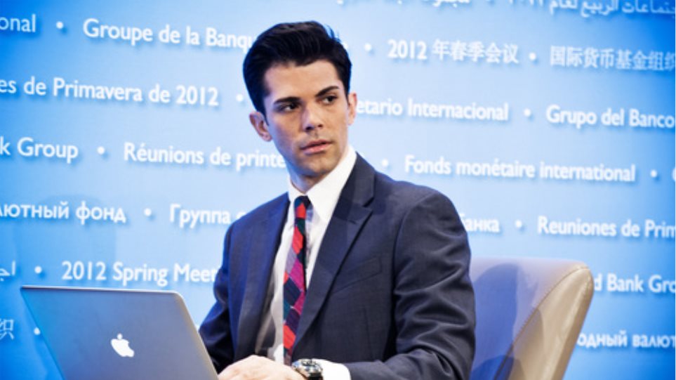 The Association of Foreign Press Correspondents in the USA: "We are ...