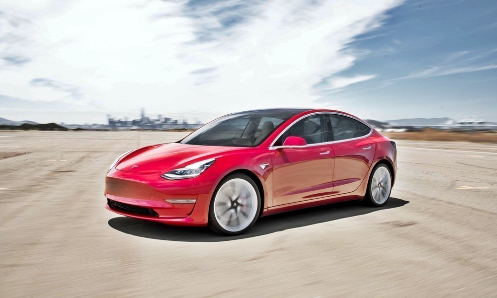 These are the cars voted by the public in the first Greek "CAR OF THE ...