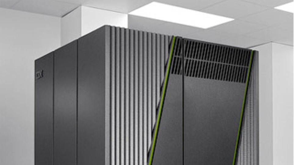 Next-Gen HAMR Platters Promise 80TB Hard Drives - ProtoThema English