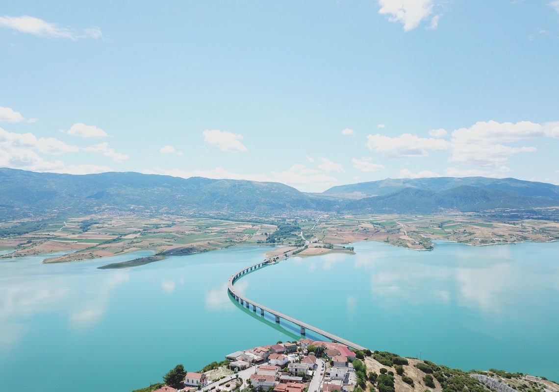 Kozani | protothemanews.com