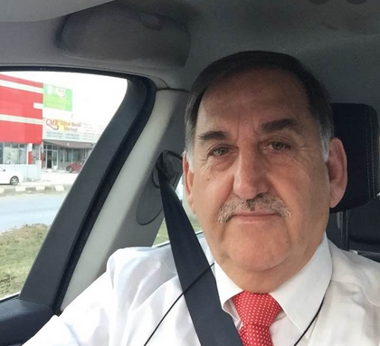 Murder of Solomos Solomou: This is how his assassination was ordered ...