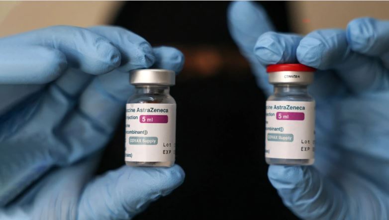 Norway to pay compensation for AstraZeneca side effects - ProtoThema ...