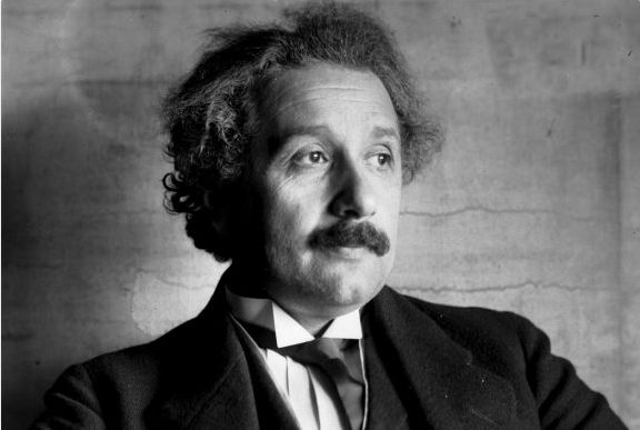 Five physicists who were musically gifted (video-photos) - ProtoThema ...