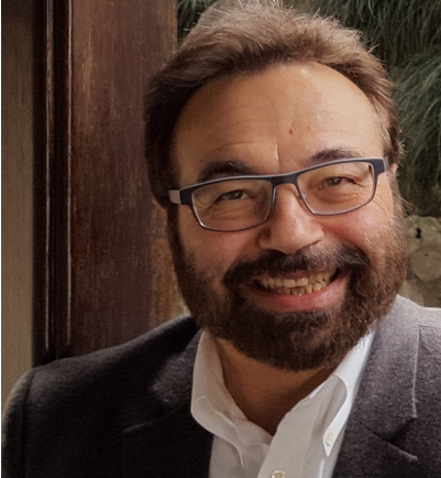 The Academy of Athens elected as its corresponding members Georgios ...