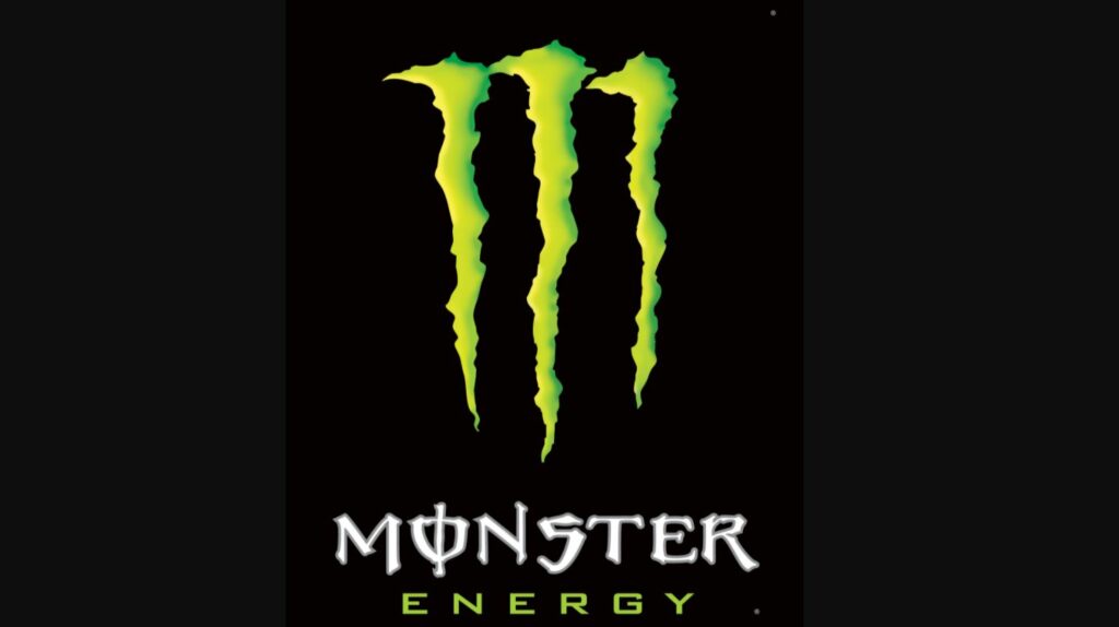 20-Year Returns: Monster Eats Apple for Breakfast (infographic ...