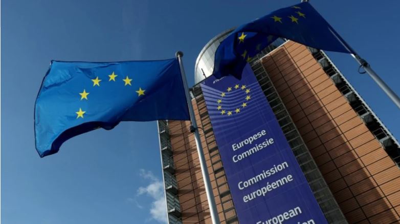 European Commission approves € 20m Greek plan to support entertainment ...
