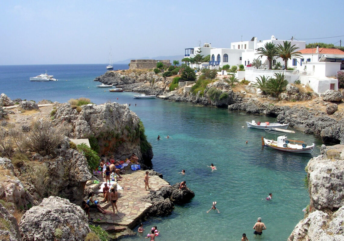 Kythera | protothemanews.com