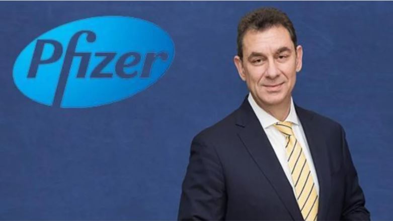 US Judge orders FDA to release thousands of pages of Pfizer data on ...